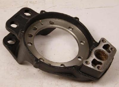 China 44020-90269 HEAVY-DUTY BRACKET ASSEMBLY REPLACEMENT FIT FOR NISSAN TRUCKS for sale