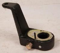 China 44341-90274 PREMIUM ADJUSTER ASSEMBLY REPLACEMENT EXACT FIT FOR NISSAN TRUCKS for sale