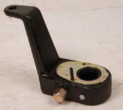 China 44341-90274 PREMIUM ADJUSTER ASSEMBLY REPLACEMENT EXACT FIT FOR NISSAN TRUCKS for sale