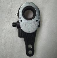 China 44342-90262 PREMIUM ADJUSTER ASSEMBLY REPLACEMENT EXACT FIT FOR NISSAN TRUCKS for sale