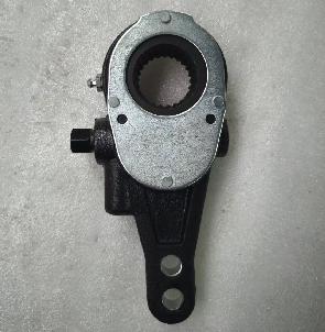 China 44342-90262 PREMIUM ADJUSTER ASSEMBLY REPLACEMENT EXACT FIT FOR NISSAN TRUCKS for sale