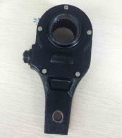 China 44342-90263 PREMIUM ADJUSTER ASSEMBLY REPLACEMENT EXACT FIT FOR NISSAN TRUCKS for sale