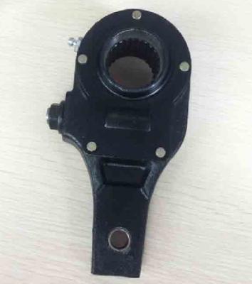 China 44342-90263 PREMIUM ADJUSTER ASSEMBLY REPLACEMENT EXACT FIT FOR NISSAN TRUCKS for sale