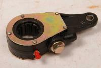 China 44341-90177 PREMIUM ADJUSTER ASSEMBLY REPLACEMENT EXACT FIT FOR NISSAN TRUCKS for sale