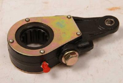China 44341-90177 PREMIUM ADJUSTER ASSEMBLY REPLACEMENT EXACT FIT FOR NISSAN TRUCKS for sale