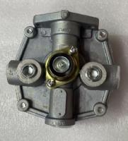 China 45184-Z0003 HEAVY-DUTY VALVE ASSY, BRAKE RELAY REPLACEMENT FOR NISSAN TRUCKS for sale
