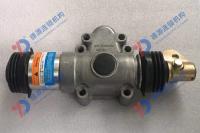 China 43431-76000 HEAVY-DUTY GEARSHIFT BOOSTER DIRECT REPLACEMENT FOR NISSAN TRUCKS for sale