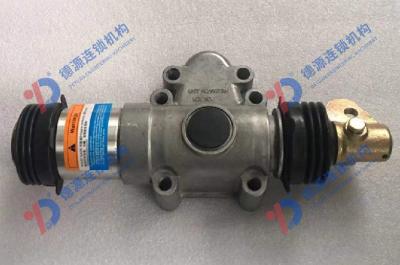 China 43431-76000 HEAVY-DUTY GEARSHIFT BOOSTER DIRECT REPLACEMENT FOR NISSAN TRUCKS for sale