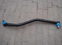 China 48717-99003 / 48510-00Z69 HEAVY-DUTY DRAG LINK ASSY REPLACEMENT FOR NISSAN for sale