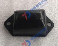 China 55241-Z2000 HEAVY-DUTY STEEL PLATE CUSHIONING PAD PRECISE FIT FOR NISSAN TRUCKS for sale