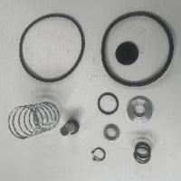 China 45184-Z9025 COMPLETE VALVE KIT FOR NISSAN TRUCKS | RELIABLE & PRECISION FIT for sale