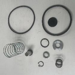 China 45184-Z9025 COMPLETE VALVE KIT FOR NISSAN TRUCKS | RELIABLE & PRECISION FIT for sale