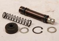 China 46801-90026 COMPLETE CLUTCH MASTER CYLINDER REPAIR RELIABLE KIT FOR NISSAN TRUCKS for sale