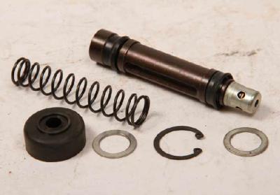 China 46801-90026 COMPLETE CLUTCH MASTER CYLINDER REPAIR RELIABLE KIT FOR NISSAN TRUCKS for sale