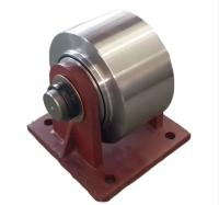 China 28X20X20X12CM HOWO 371 MIXER TRUCK BALL DRUM ROLLER for sale