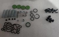 China E67RK026A AIR DRAYER REPAIR KIT 932 510 965 FOR SCANIA TRUCK for sale