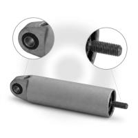 China 4214450000 HEAVY-DUTY WORKING CYLINDER OEM-REPLACEMENT FOR SCANIA TRUCKS for sale