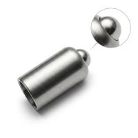 China HINO TRUCK ZF ball roller S3322-51450 S332251450 33225-1450 332251450 for sale
