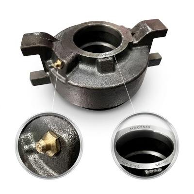 China NISSAN UD PF6 GE13 CD48 CLUTCH RELEASE BEARING – NDC-550  NDC550 for sale