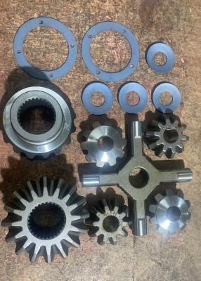 China SPIDER KIT 41331-1520 41341-1030 41371-1070 FOR HINO EM100 EM500 EM700 FF3H for sale