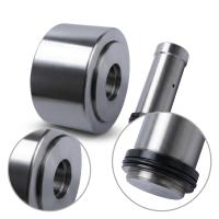 China 200*110/122 SHAFT 70*195 nissan cwb459 MIXER TRUCK BALL DRUM ROLLER 30314 BEARING for sale