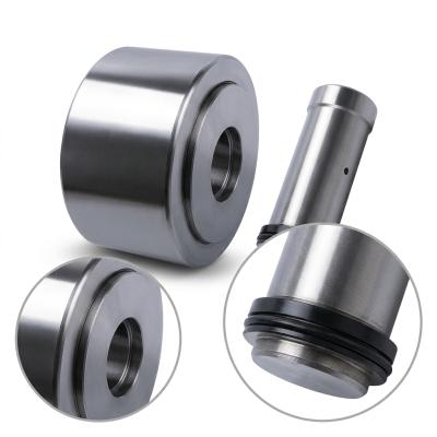 China 200*110/122 SHAFT 70*195 nissan cwb459 MIXER TRUCK BALL DRUM ROLLER 30314 BEARING for sale