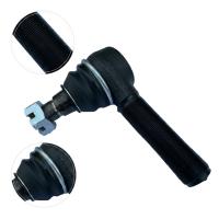 China FM12 FM13 FMX TIE ROD END (RH) – 20581089 / 21554115 TRUCK PARTS for sale