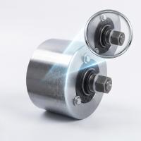 China 195*122*50*225  ISUZU MIXER TRUCK BALL DRUM ROLLER 32310 BEARING for sale