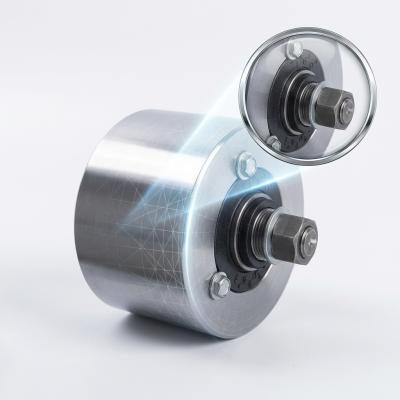 China 195*122*50*225  ISUZU MIXER TRUCK BALL DRUM ROLLER 32310 BEARING for sale