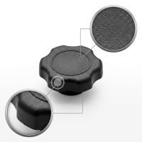 China 13251176 PRECISION ENGINE OIL FILLER CAP DURABLE REPLACEMENT FIT FOR SANY TRUCKS for sale