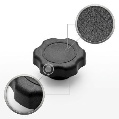 China 13251176 PRECISION ENGINE OIL FILLER CAP DURABLE REPLACEMENT FIT FOR SANY TRUCKS for sale