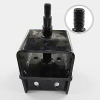 China 14472893 HEAVY-DUTY CAB LIFT CYLINDER BRACKET REPLACEMENT PART FOR SANY TRUCKS for sale