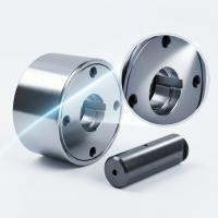 China 170*85 SHAFT 60mm MIXER TRUCK universal BALL DRUM ROLLER 30314 BEARING for sale