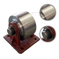 China 28X20X20X12CM HOWO 371 MIXER TRUCK BALL DRUM ROLLER for sale