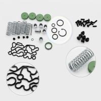 China E67RK026A AIR DRAYER REPAIR KIT 932 510 965 FOR SCANIA TRUCK for sale