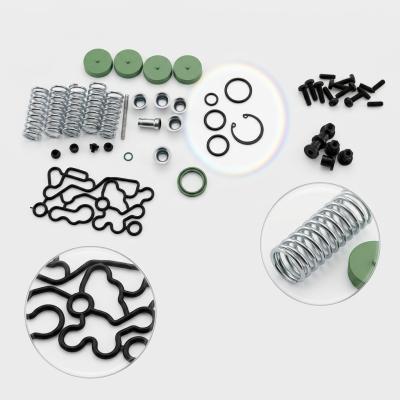 China E67RK026A AIR DRAYER REPAIR KIT 932 510 965 FOR SCANIA TRUCK for sale