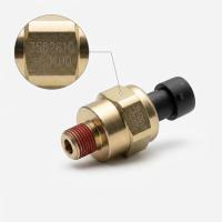 China 3826010A0-C0100 HEAVY-DUTY LOW PRESSURE SENSOR REPLACEMENT FOR SANY TRUCKS for sale