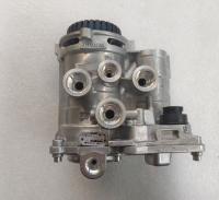 China EBS TRAILER CONTROL VALVE 4802040020 1601034 0004319413 1315695 4103223 41211417 81523016208 A0004319413 819230 for sale