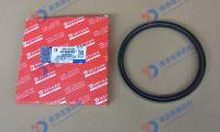 China HEAVY TRUCK OEM 9828-01193 9828-01195 NJ-923 TB2 154X175X13 INNER REAR WHEEL HUB OIL SEAL for sale