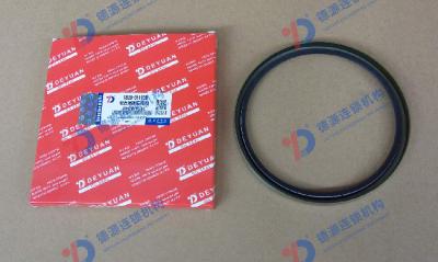China HEAVY TRUCK OEM 9828-01193 9828-01195 NJ-923 TB2 154X175X13 INNER REAR WHEEL HUB OIL SEAL for sale