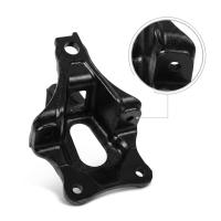China HINO 300 SUSPENSION SPRING BRACKET 4841137090 4841237080 48411-37090 48412-37080 for sale