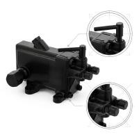China CABIN TILT PUMP 0015539901 0005539901 0015531401 0005339901 A0015539901 A0005539901 A0015531401 FOR MB HEAVY for sale