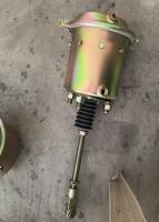 China 475801091 HINO 700 BRAKE CHAMBER ASSY 47580-1091 0302-0084 03020084 for sale