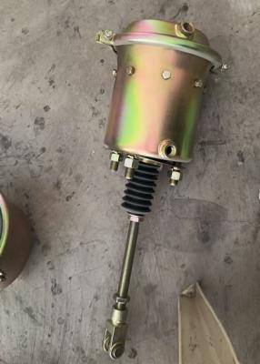 China 475801091 HINO 700 BRAKE CHAMBER ASSY 47580-1091 0302-0084 03020084 for sale