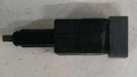 China 88280-E0061 HINO 700 SWITCH ASSY CLUTCH 88280E0061 NEW GENUINE OEM PART for sale