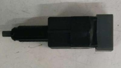 China 88280-E0061 HINO 700 SWITCH ASSY CLUTCH 88280E0061 NEW GENUINE OEM PART for sale
