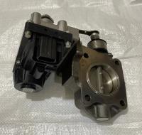 China VALVE EGR HINO 500 FM280JD EURO 4 VALVE ASSY EGR E0301-00875 E030100875 for sale