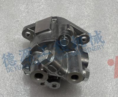 China DIESEL SPARE TRUCK ENGINE FUEL PUMPS FOR NISSAN UD 1985-1997 16640-00Z0A for sale