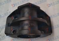 China HINO LOHAN 500 TRUCK SPRING TRUNNION SEAT NEW WITH BUSHING S4950EW013 S4950-EW013 for sale