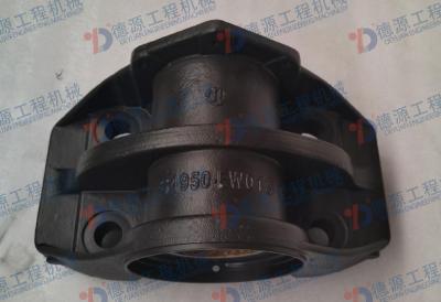 China HINO LOHAN 500 TRUCK SPRING TRUNNION SEAT NEW WITH BUSHING S4950EW013 S4950-EW013 for sale